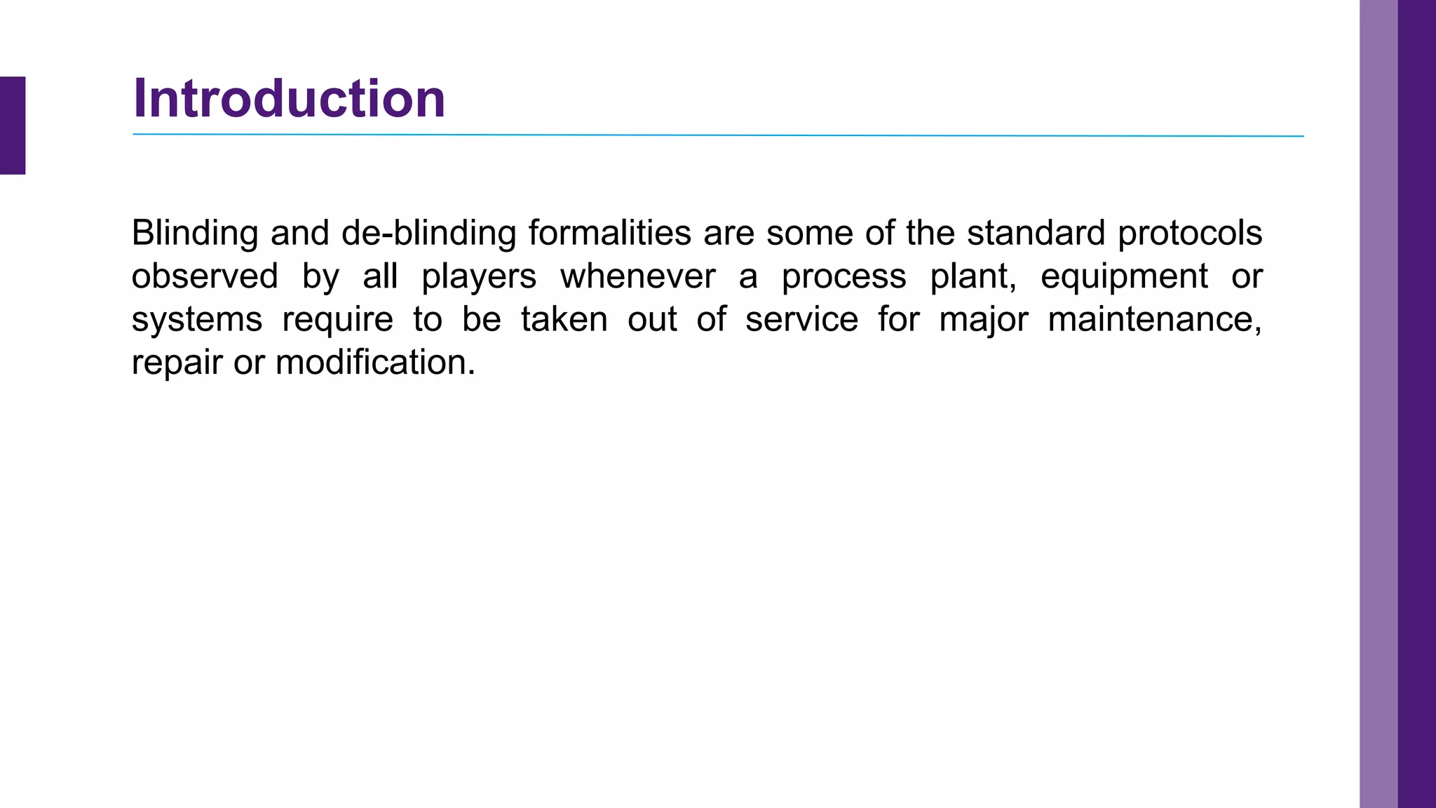blinding-deblinding-best-practices-lessons-from-of-adnoc-gas-processing ...
