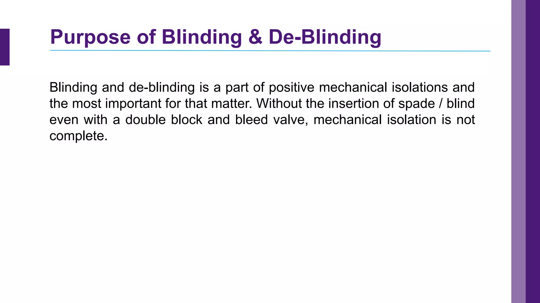 blinding-deblinding-best-practices-lessons-from-of-adnoc-gas-processing ...