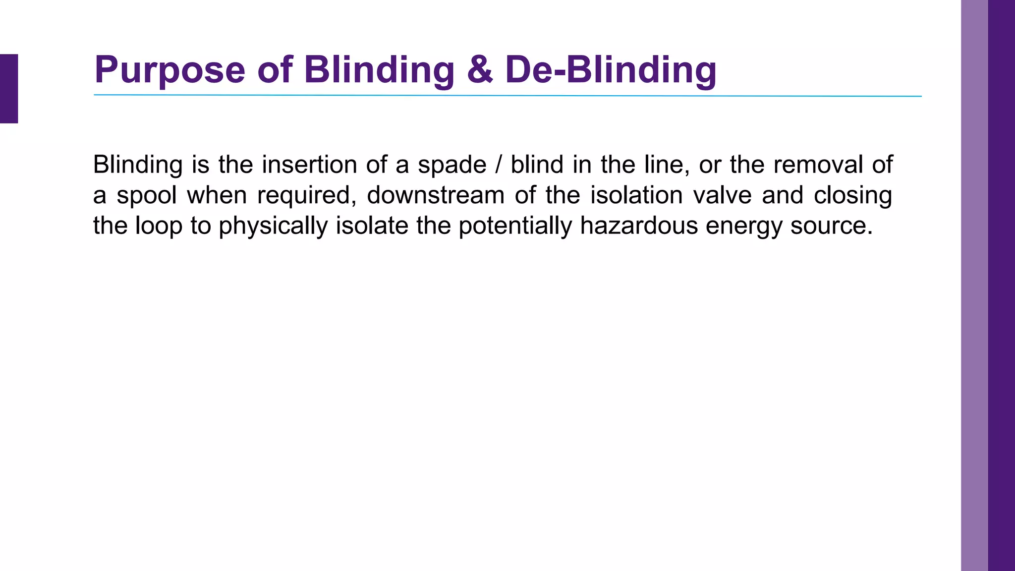 blinding-deblinding-best-practices-lessons-from-of-adnoc-gas-processing ...