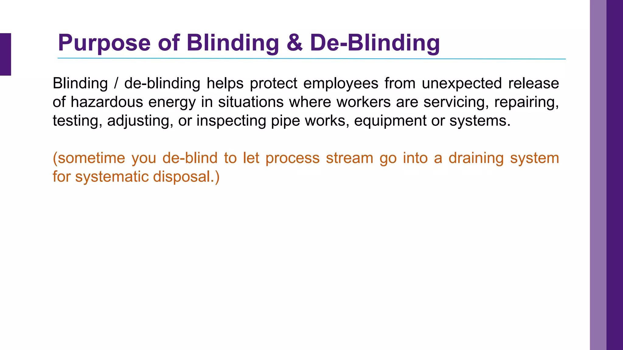 blinding-deblinding-best-practices-lessons-from-of-adnoc-gas-processing ...