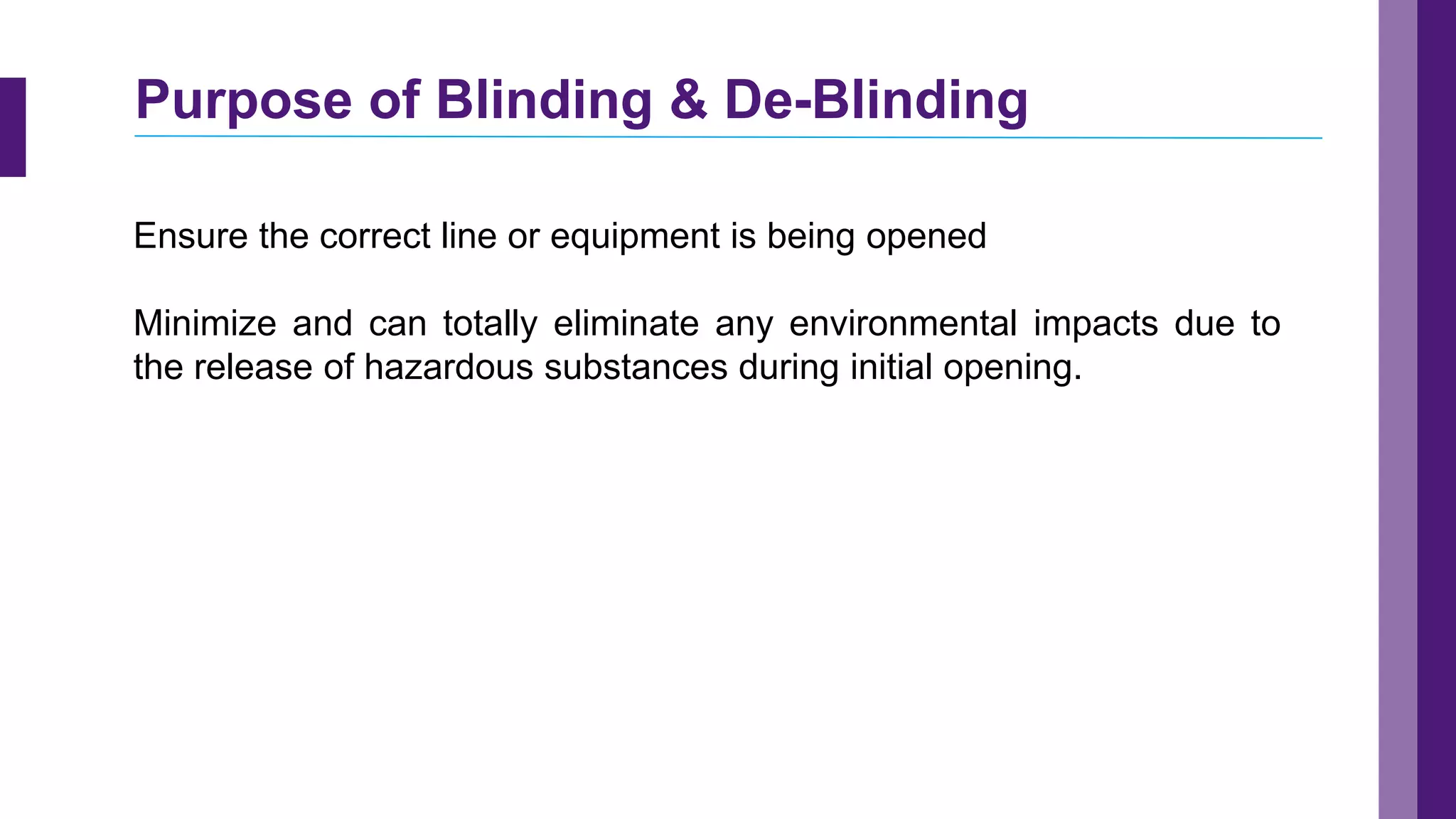 blinding-deblinding-best-practices-lessons-from-of-adnoc-gas-processing ...