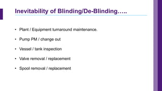 blinding-deblinding-best-practices-lessons-from-of-adnoc-gas-processing ...