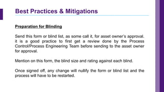 blinding-deblinding-best-practices-lessons-from-of-adnoc-gas-processing ...