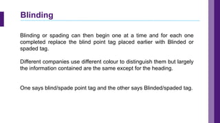 blinding-deblinding-best-practices-lessons-from-of-adnoc-gas-processing ...