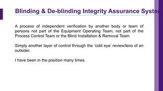 blinding-deblinding-best-practices-lessons-from-of-adnoc-gas-processing ...