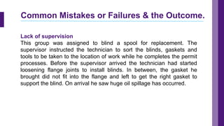 blinding-deblinding-best-practices-lessons-from-of-adnoc-gas-processing ...