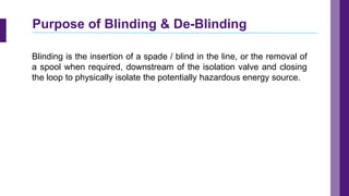 blinding-deblinding-best-practices-lessons-from-of-adnoc-gas-processing ...