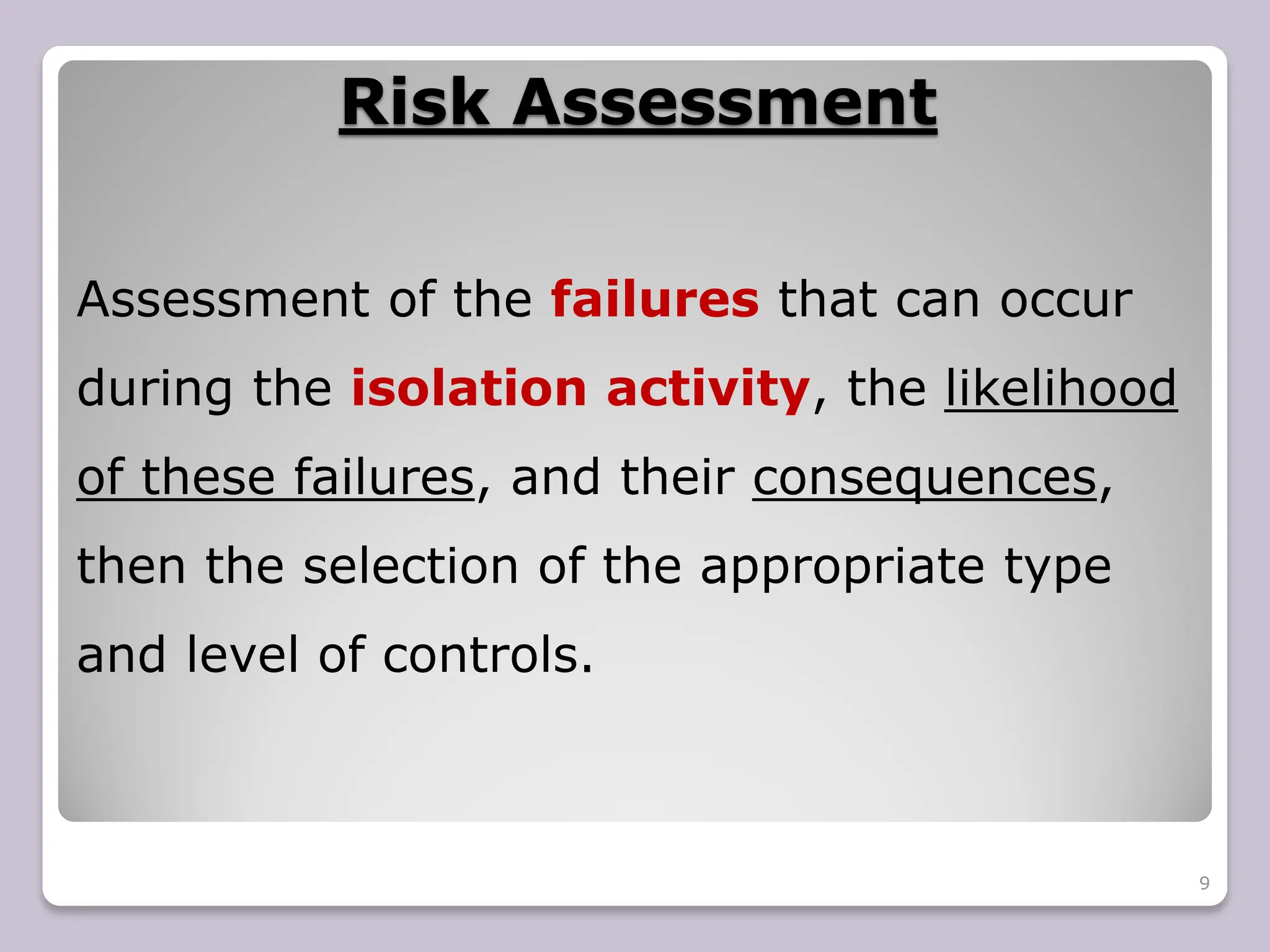 Blinding and deblinding presentation usful | PDF