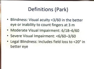 Blindness AA tutor sir.pdf