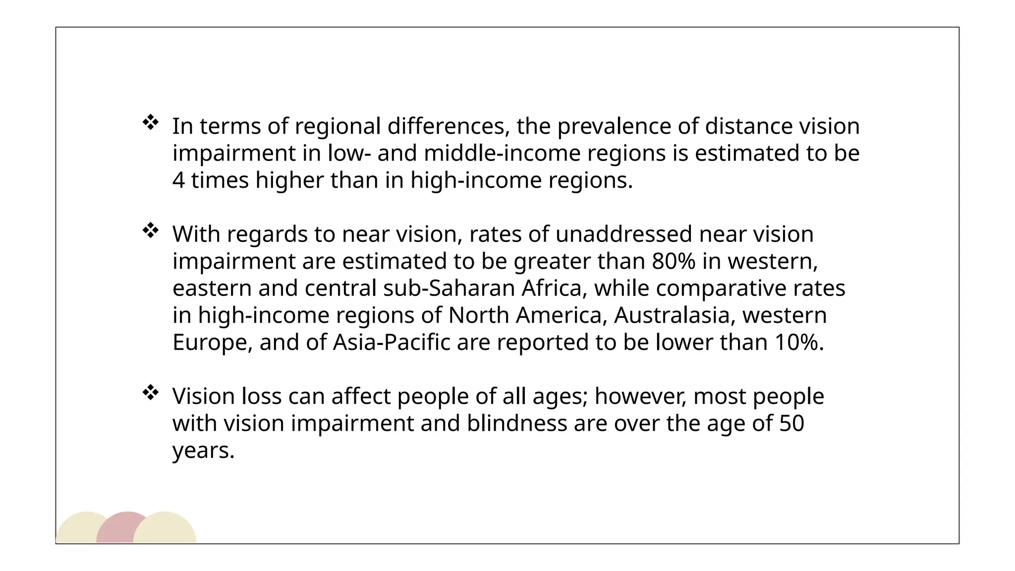 Blindness and Vision Impairment; NPCBVI.pptx