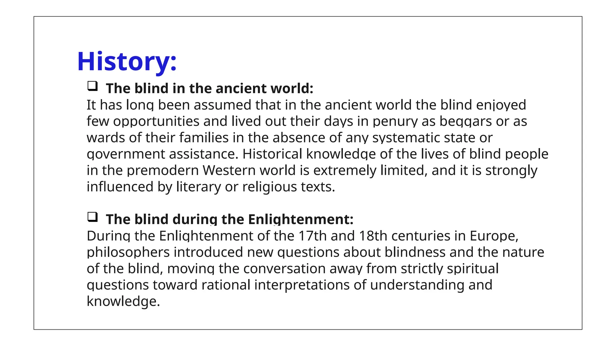 Blindness and Vision Impairment; NPCBVI.pptx