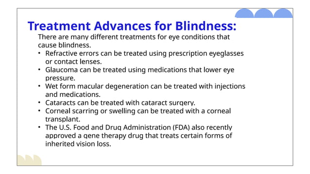 Blindness and Vision Impairment; NPCBVI.pptx