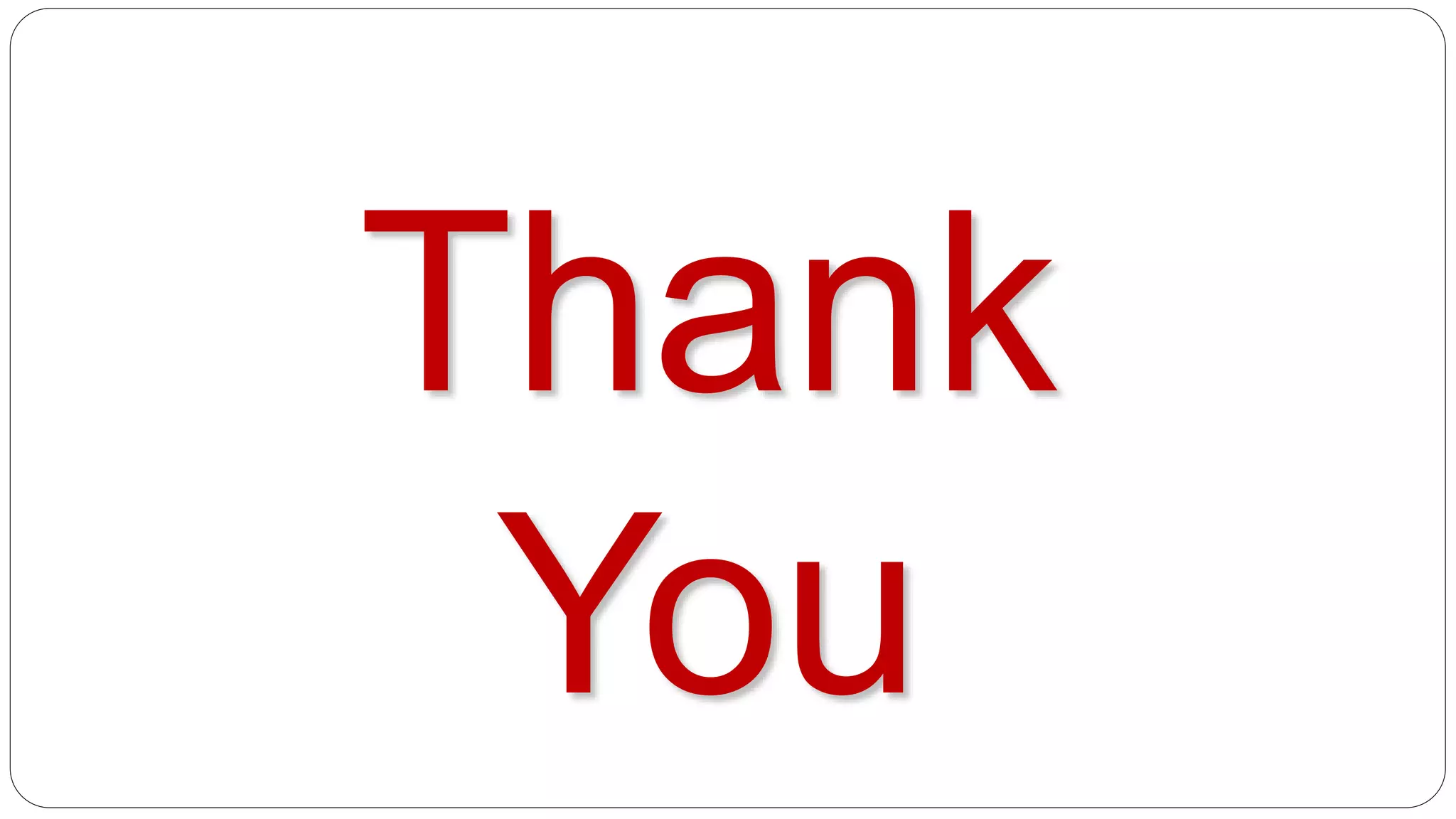 BLINDNESS and VISUAL IMPAIRMENT.ppt