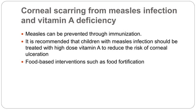 BLINDNESS and VISUAL IMPAIRMENT.ppt