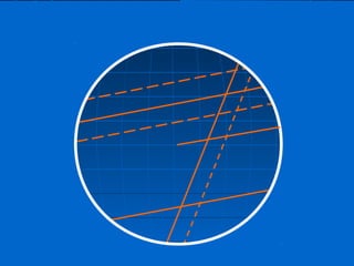 Blind pilotage lrg | PPT