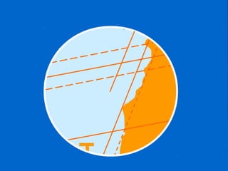 Blind pilotage lrg | PPT