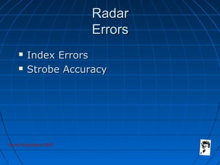 Blind pilotage lrg | PPT