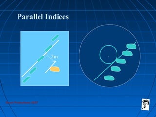 Blind pilotage lrg | PPT