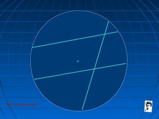 Blind pilotage lrg | PPT