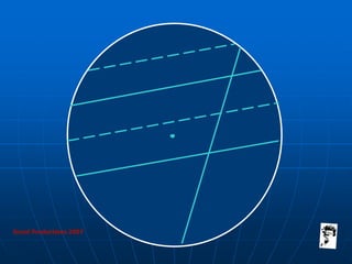 Blind Pilotage LRG.ppt | Technology & Computing