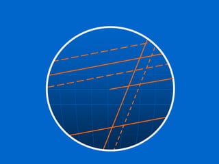 Blind Pilotage LRG.ppt | Technology & Computing