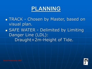 Blind Pilotage LRG.ppt | Technology & Computing