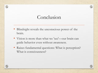 Blindsight_Neurobiology_Project_edited.pptx