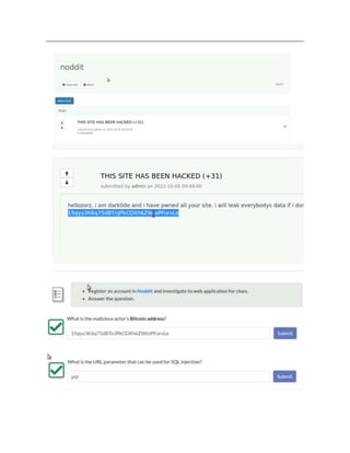 Blind SQL Injection Find & Exploit (PHP).docx