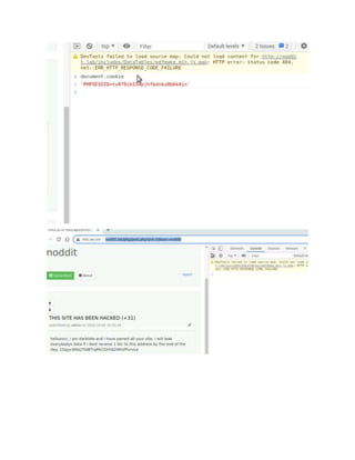 Blind SQL Injection Find & Exploit (PHP).docx