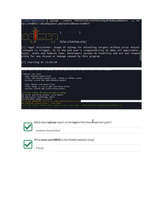 Blind SQL Injection Find & Exploit (PHP).docx