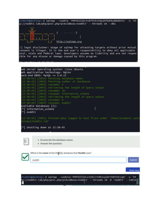 Blind SQL Injection Find & Exploit (PHP).docx