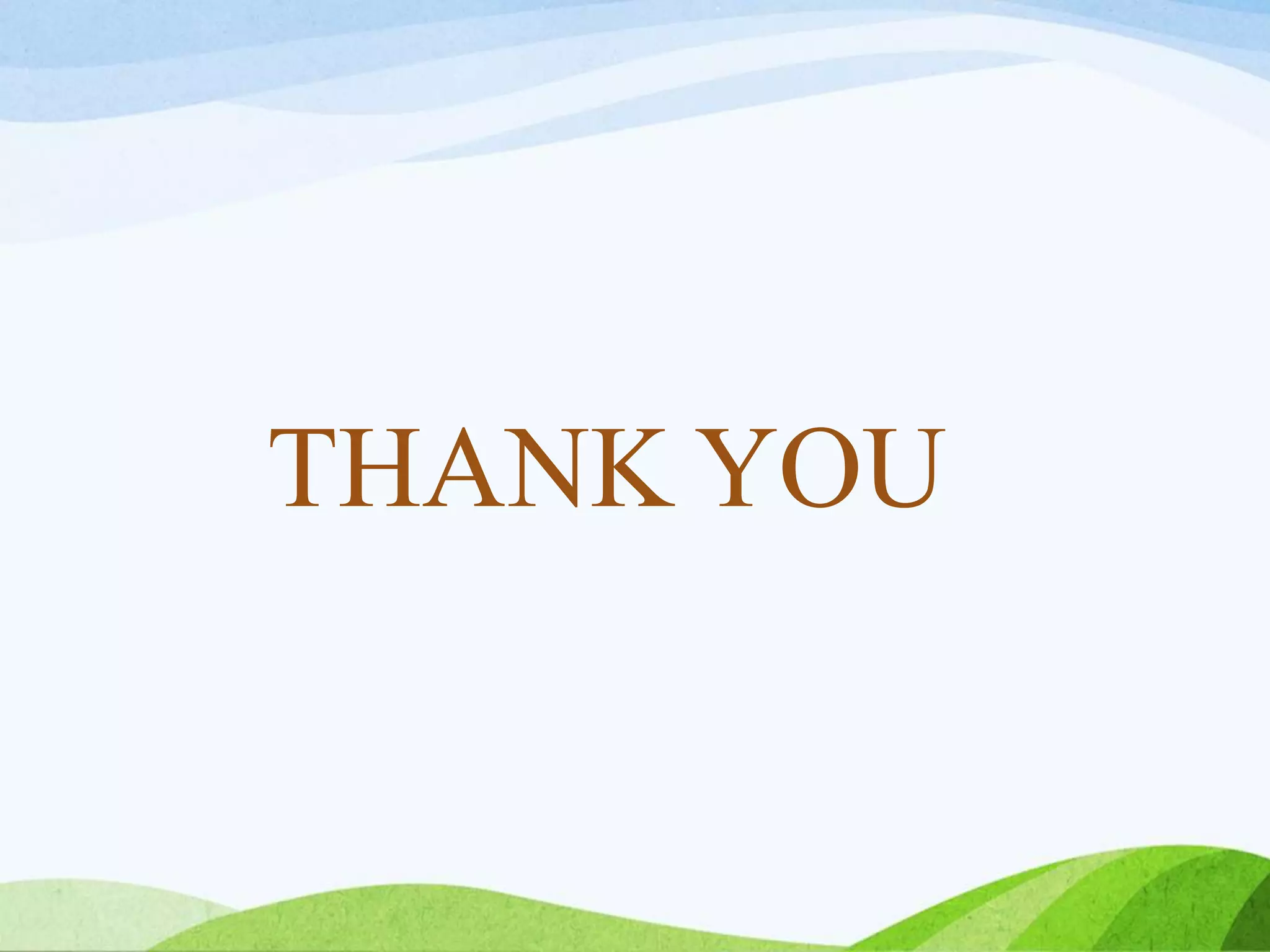 Smart Blind Stick for Blind Peoples | PPTX