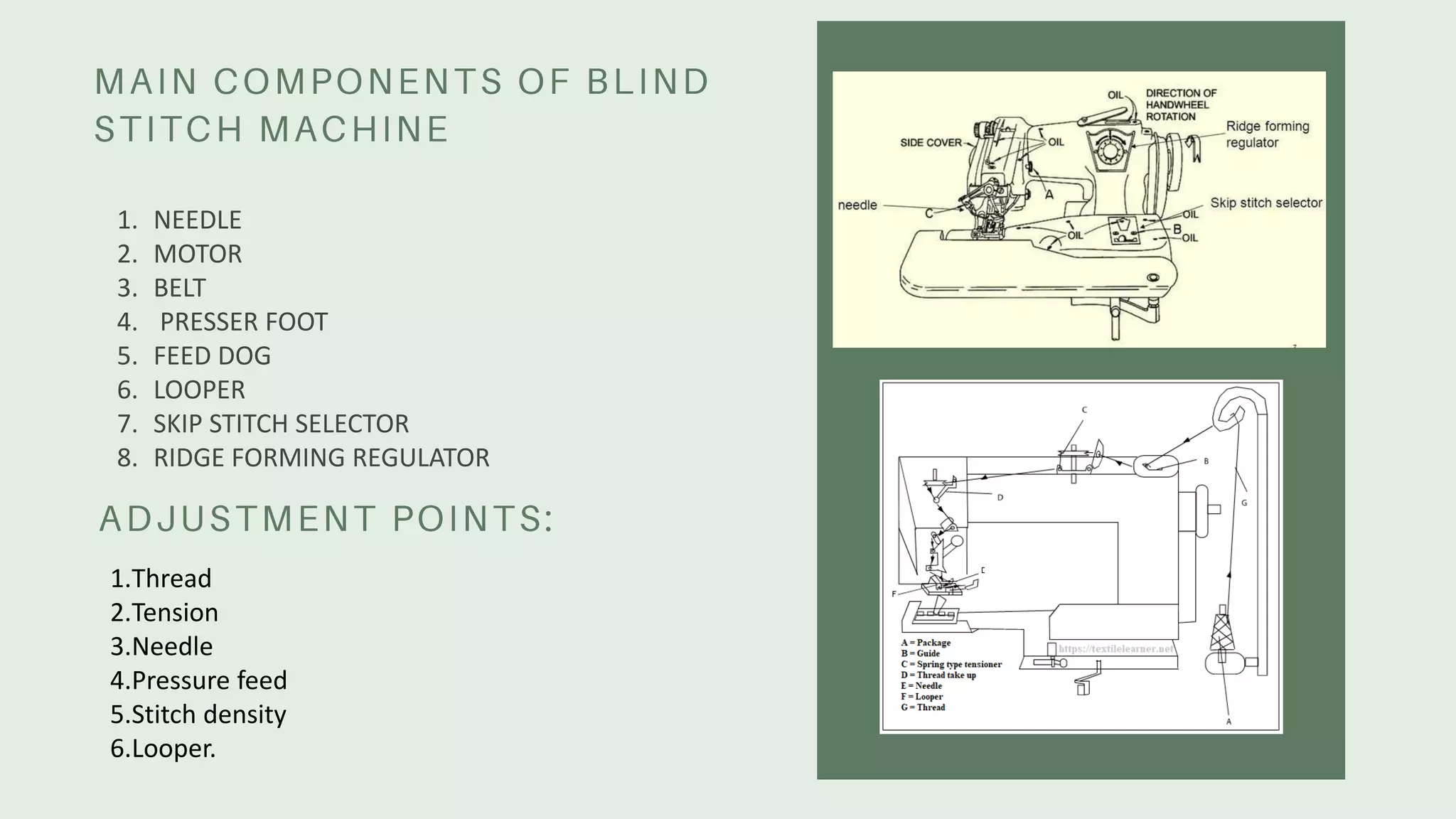 BLIND STITCH MACHINE.pptx