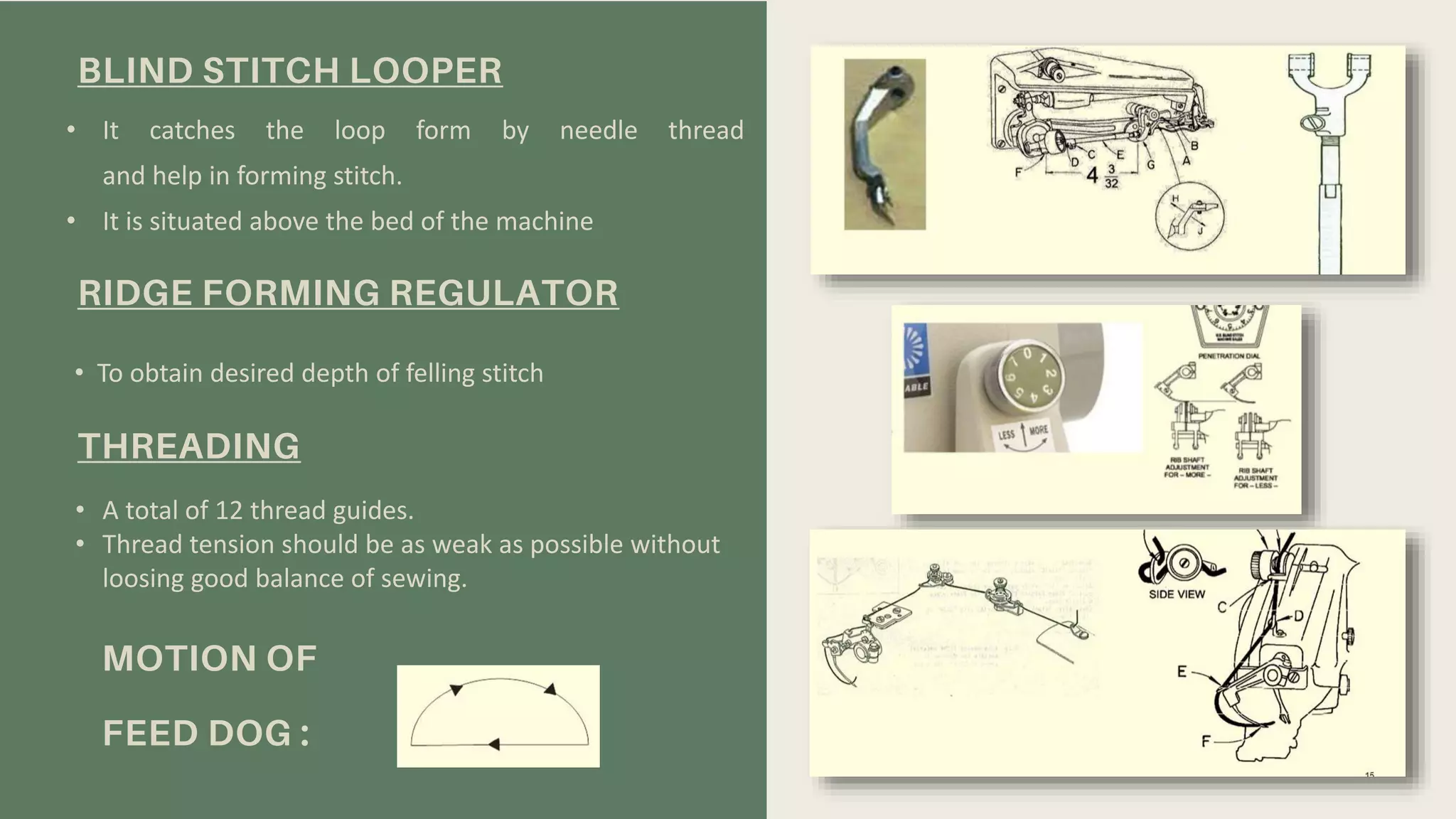 BLIND STITCH MACHINE.pptx