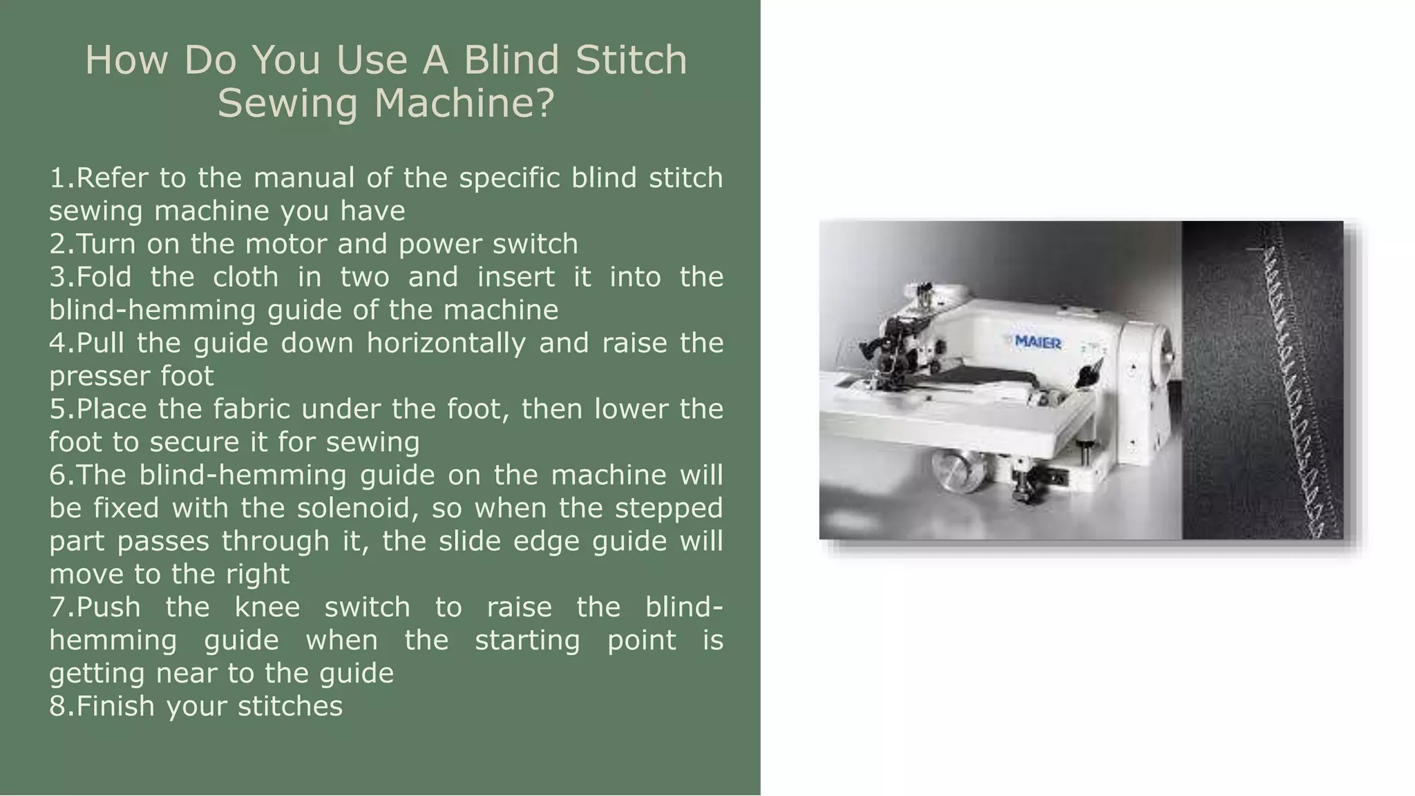 BLIND STITCH MACHINE.pptx