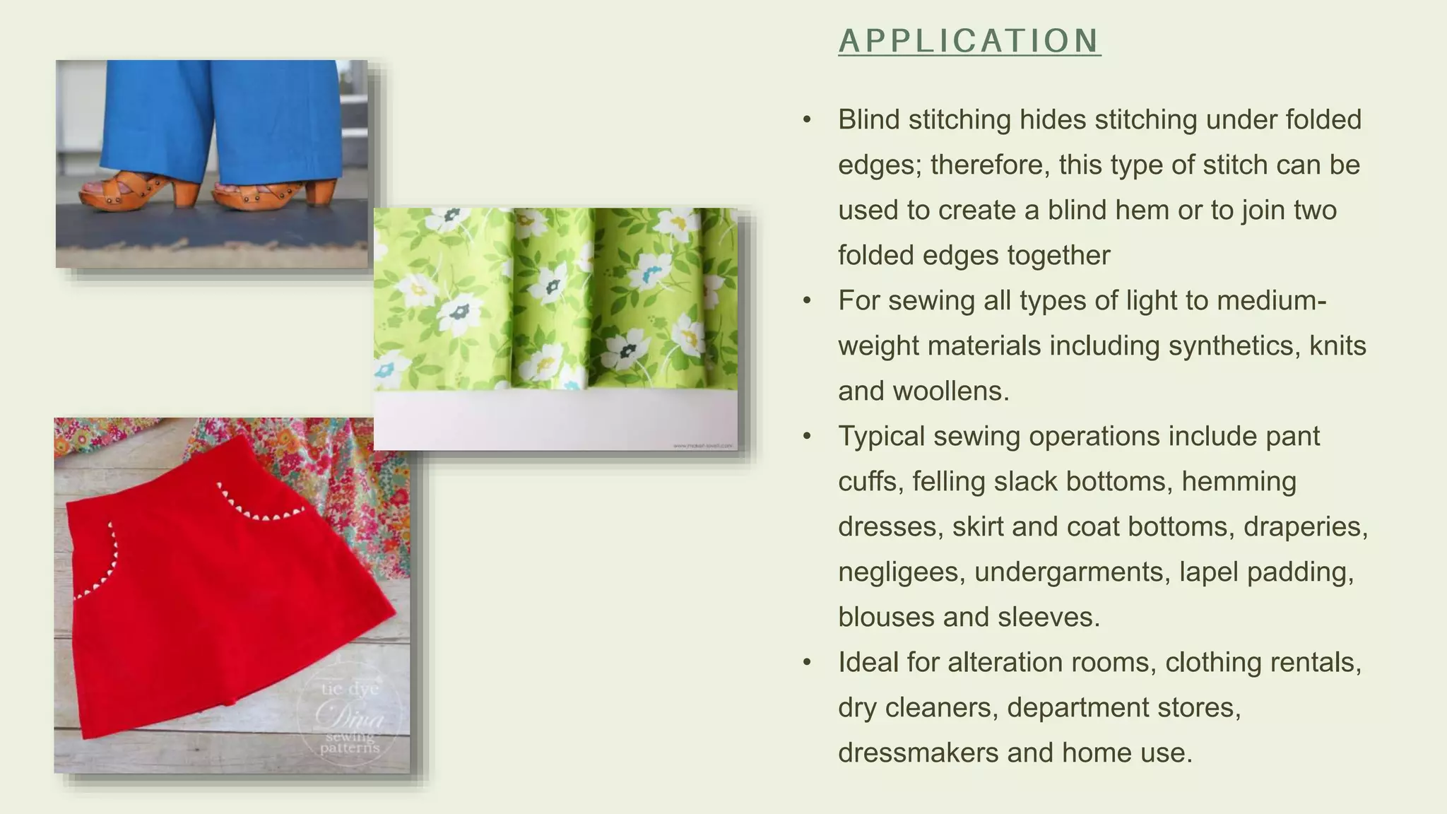 BLIND STITCH MACHINE.pptx