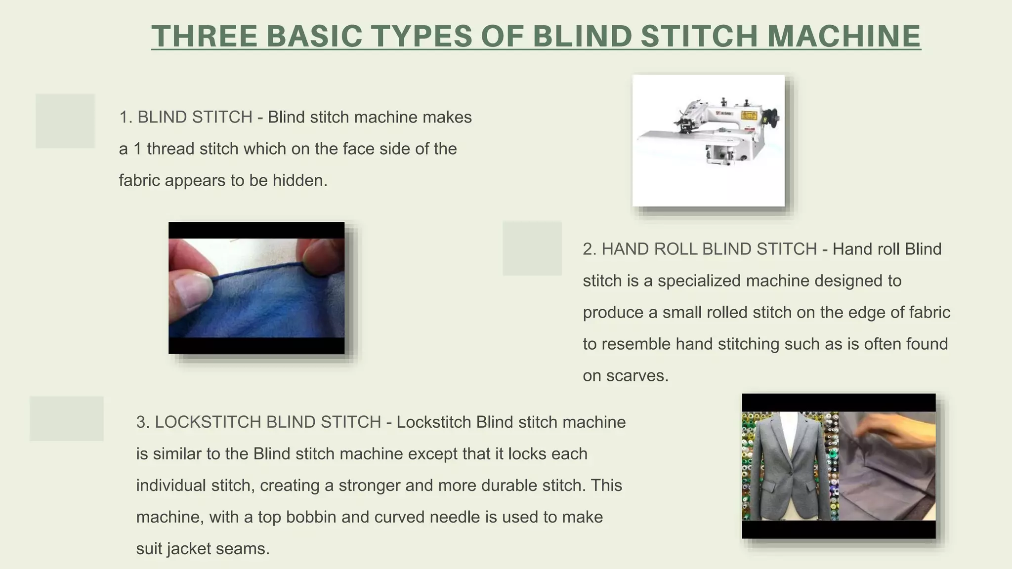 BLIND STITCH MACHINE.pptx