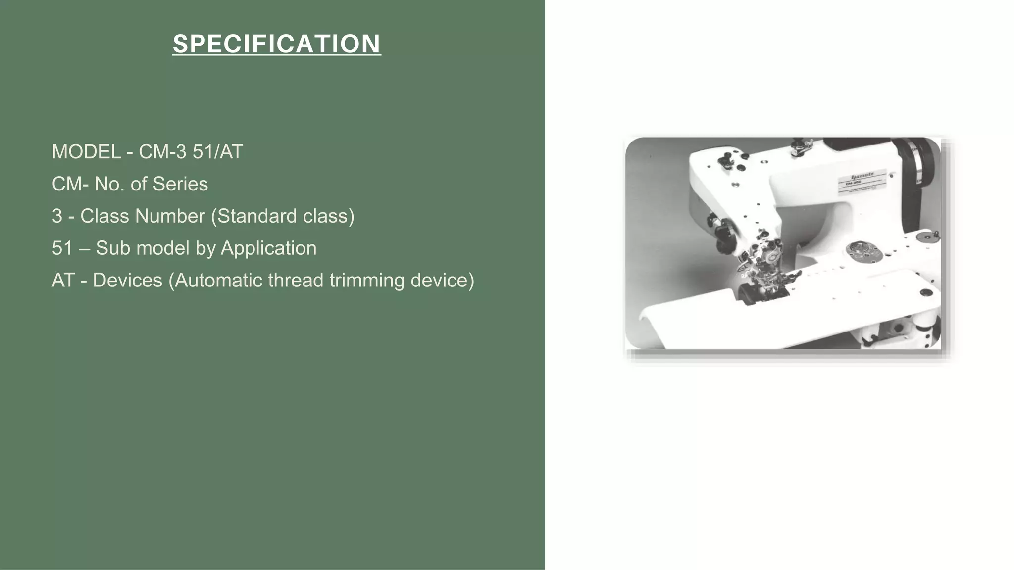 BLIND STITCH MACHINE.pptx