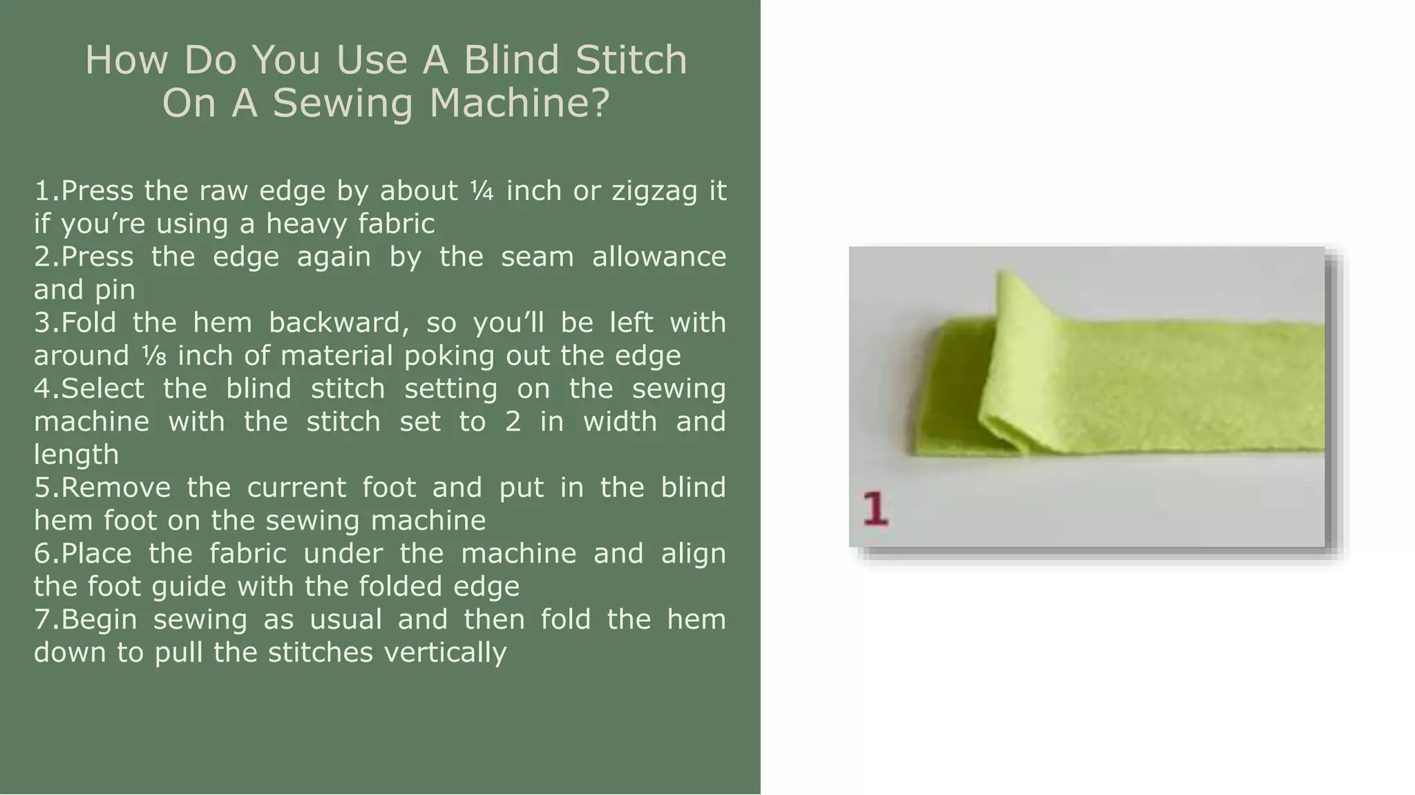 BLIND STITCH MACHINE.pptx