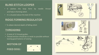 BLIND STITCH MACHINE.pptx