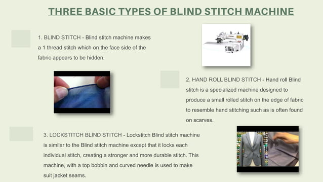 BLIND STITCH MACHINE.pptx