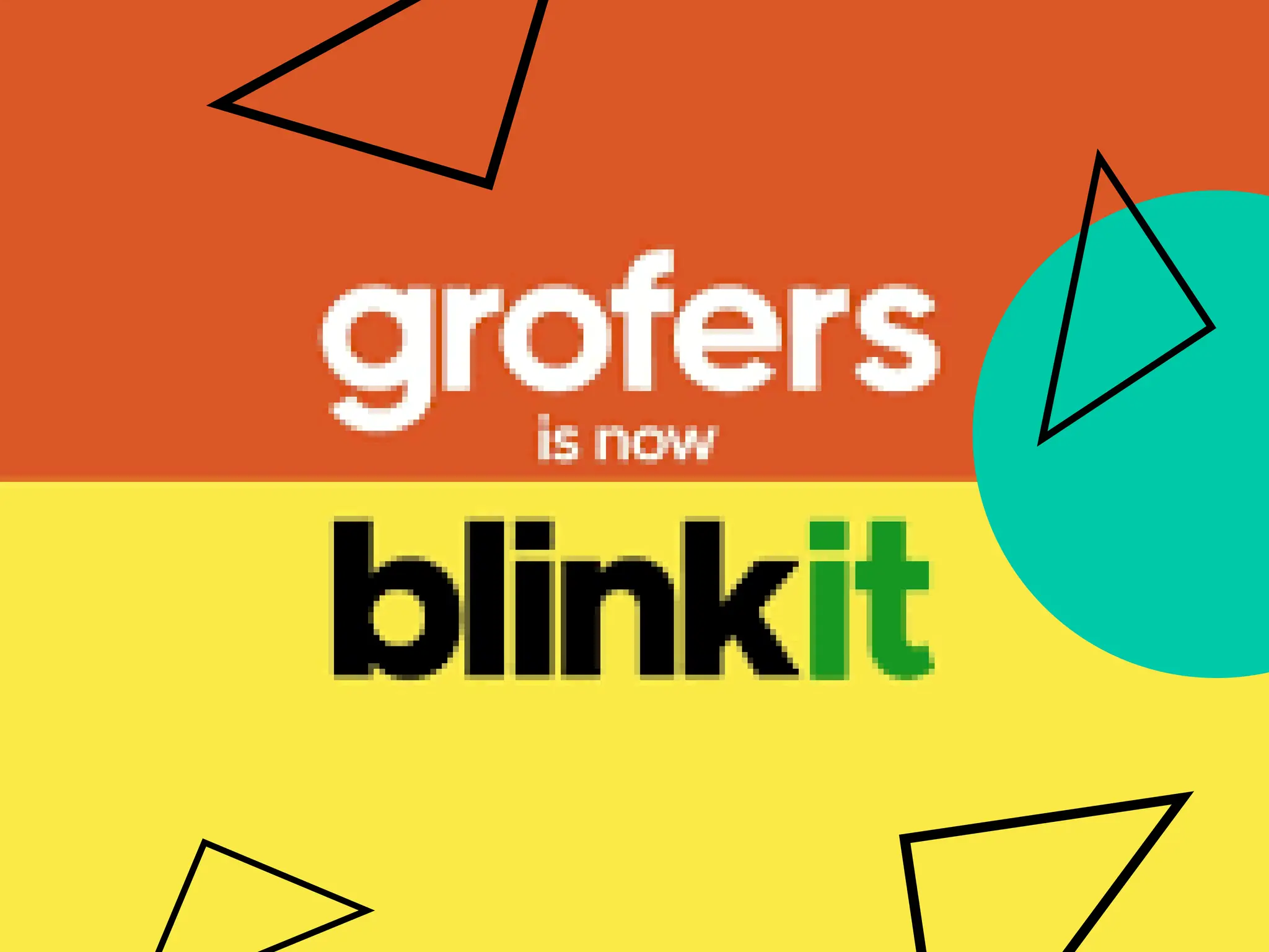 blinkit.pdf case study anlysis of blinkit nandini udaywal | PDF