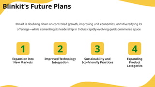 blinkit-case-study-static-16x9 and stratergies | PPTX