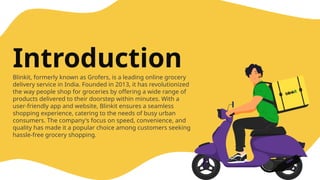 blinkit-case-study-static-16x9 and stratergies | PPTX