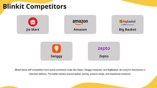 blinkit-case-study-static-16x9 and stratergies | PPTX