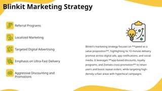 blinkit-case-study-static-16x9 and stratergies | PPTX