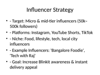Blinkit_Marketing_Strategy.pptx ytdrj6yedd | PPTX