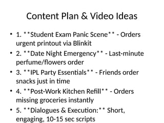 Blinkit_Marketing_Strategy.pptx ytdrj6yedd | PPTX