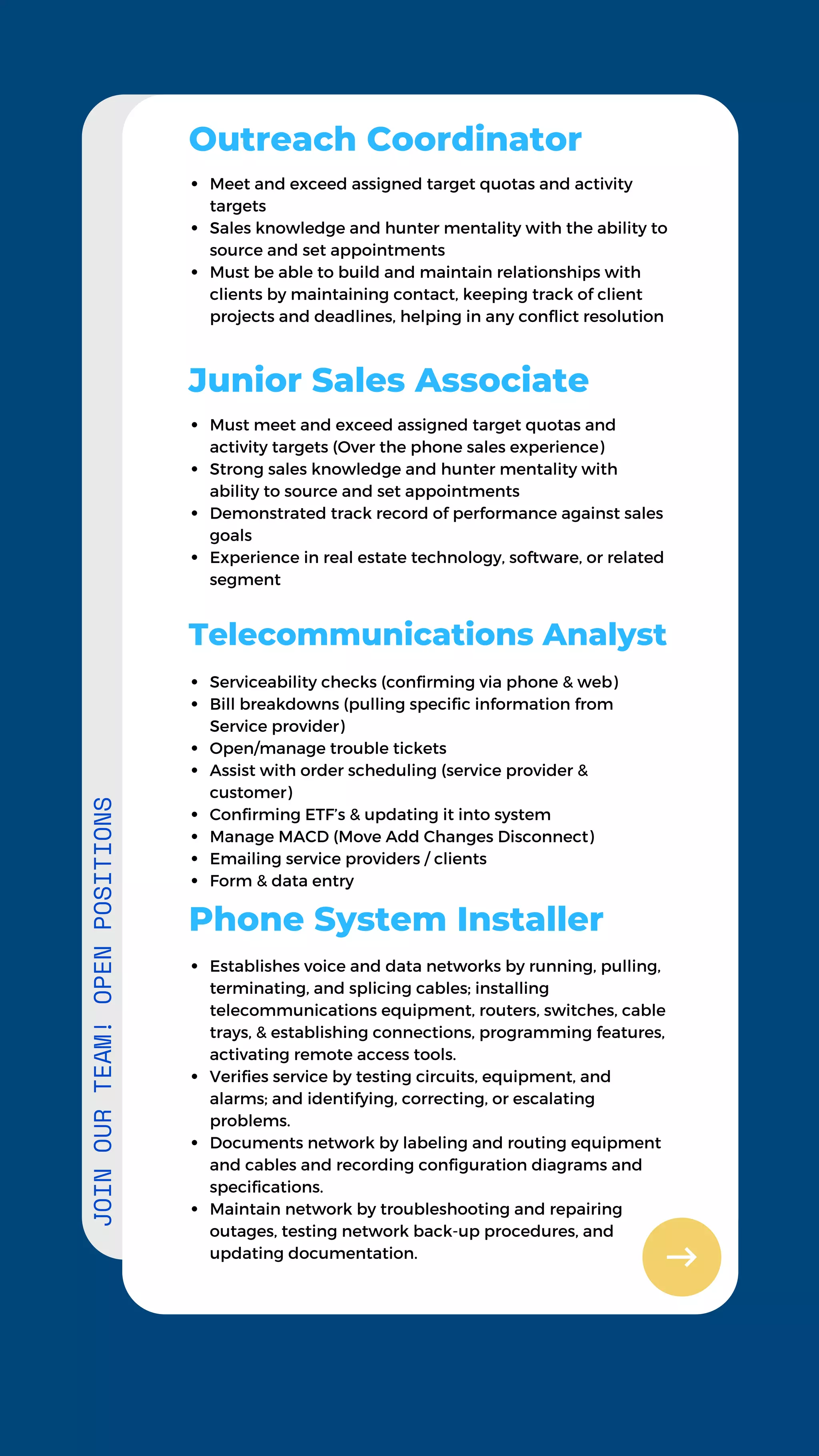 Blink voice | PDF