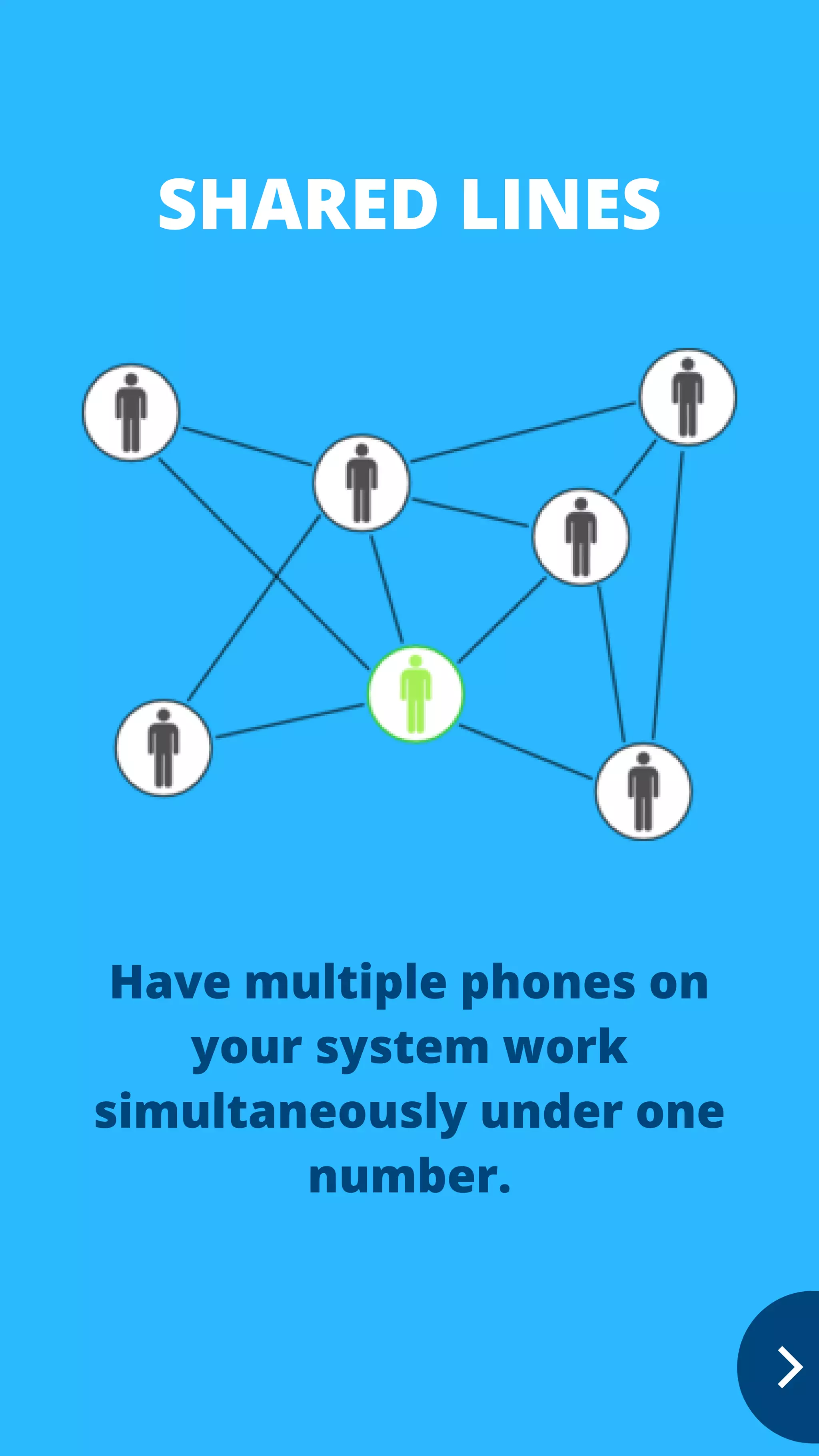 Blink Voice Features | PDF